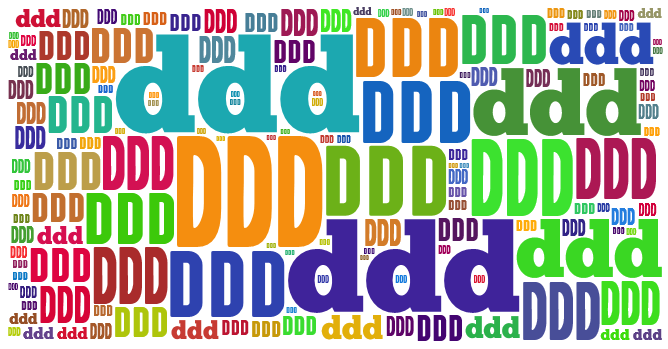 Lista de códigos DDD do Brasil