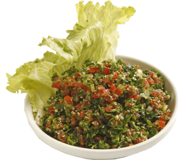 Tabule :: Tudo de Turismo e Hospitalidade