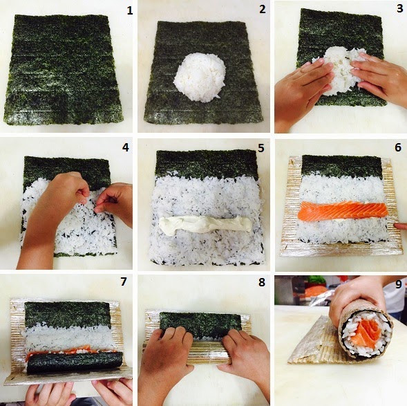 Mini Rol :: Tudo de Turismo e Hospitalidade